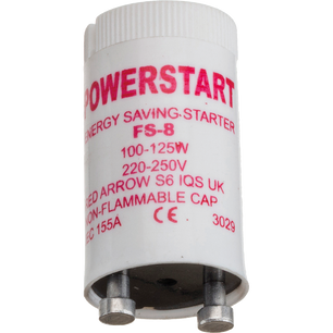 110v Lighting