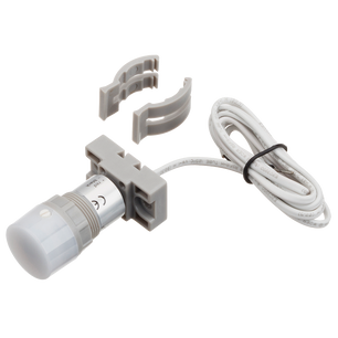 110v Lighting