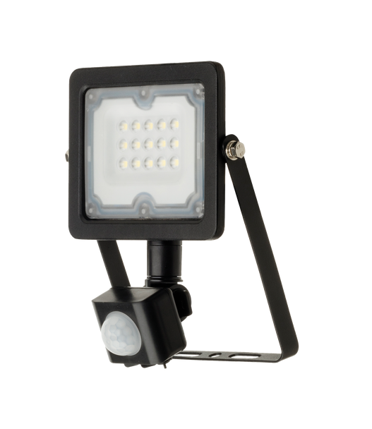 110v Lighting