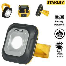 110v Lighting