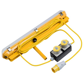 110v Lighting